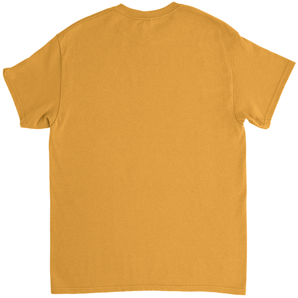 T Shirt - I Rise I Rise I Rise - Shirt