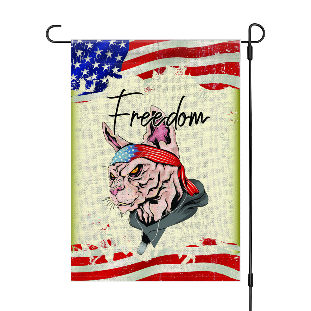 Veteran Memorial Day - US Army Veteran Flag Freedom Flag Veteran ...