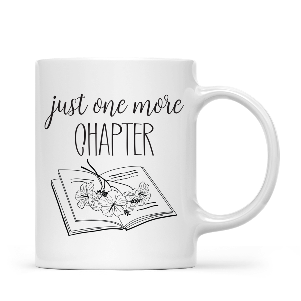 Book Mug - Book Stack Mug - Book Lover Quotes Mug - Custom Mug - Gifts ...