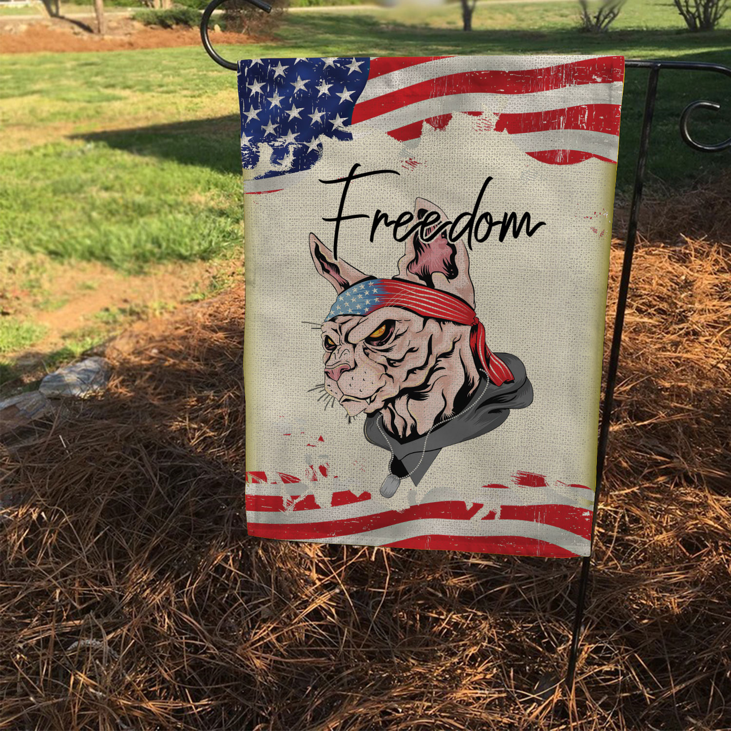 Veteran Memorial Day - US Army Veteran Flag Freedom Flag Veteran ...