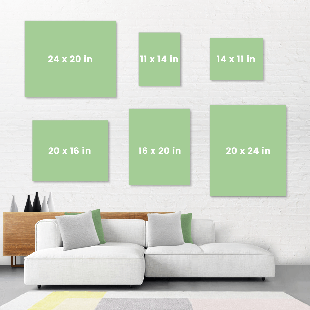 Sisters Poster - Always Sisters - Personalized Poster
