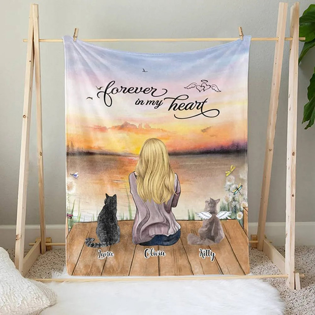40 Sentimental Pet Memorial Quotes Sayings That Erase The Pain 40 Sentimental Pet Memorial Quotes Sayings That Erase The Pain