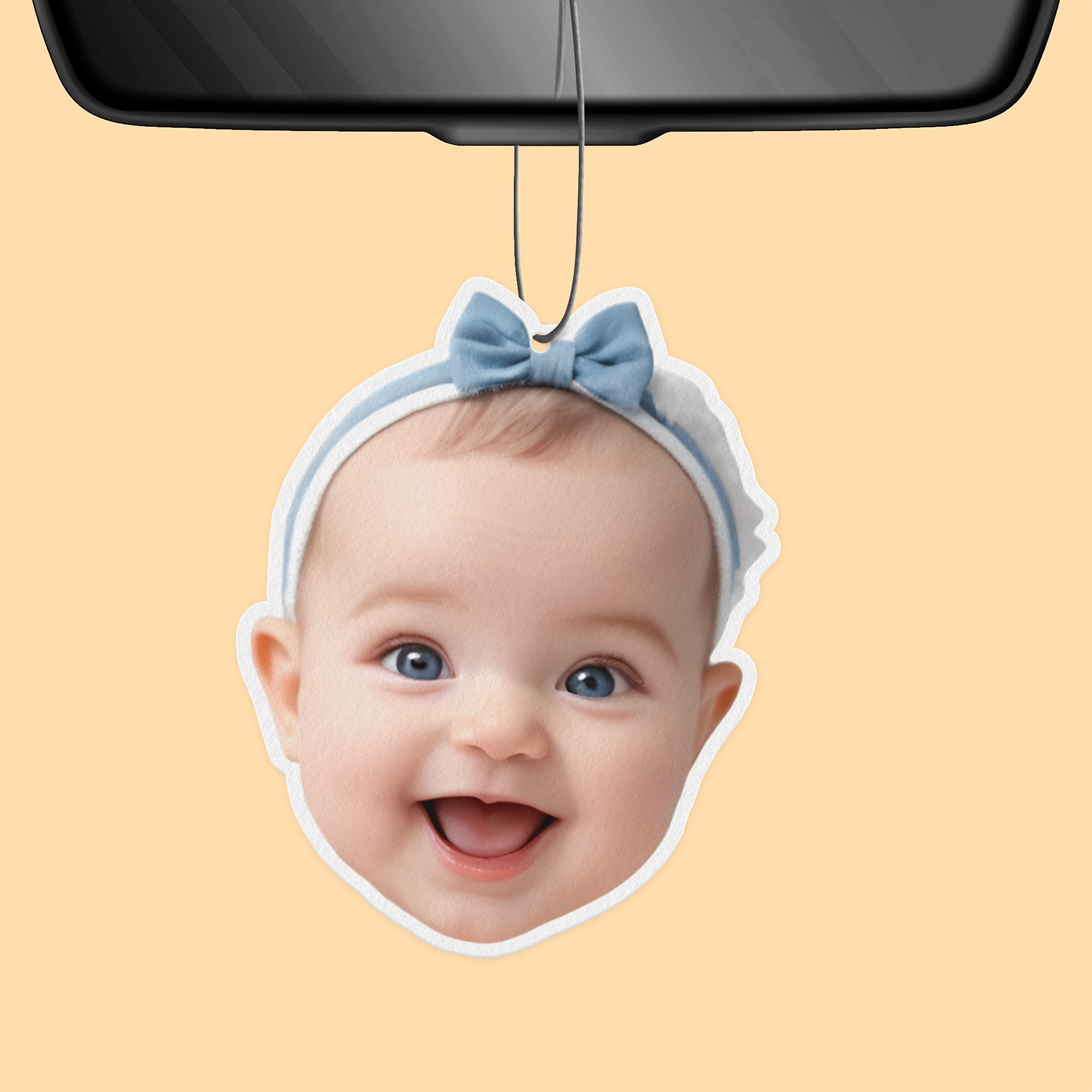 Photo Gift - Gift For Women,Men, Father.Mom.Girlfriend,Boyfriend ...