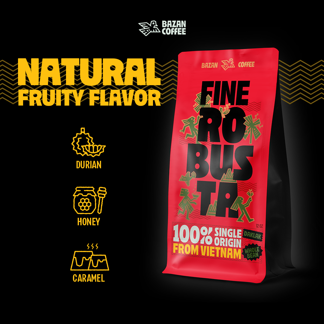 Personalized Set - Perfect Gift for family - Personalied puzzle for ...